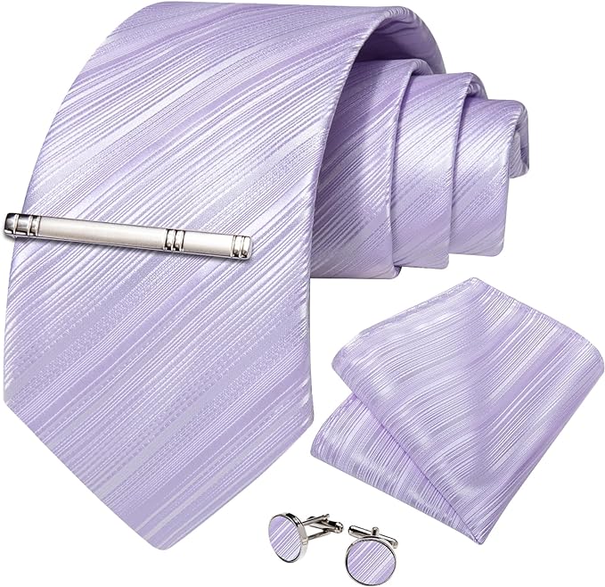 New Arrivals | Toramon Necktie Company | Men’s Necktie Sets & Wedding Ties