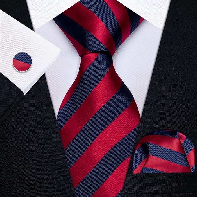 New Arrivals | Toramon Necktie Company | Men’s Necktie Sets & Wedding Ties