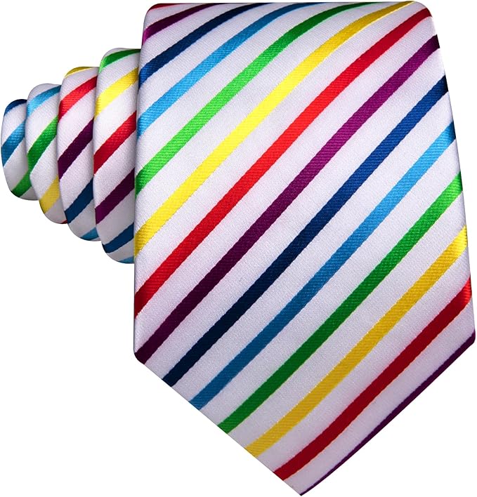 New Arrivals | Toramon Necktie Company | Men’s Necktie Sets & Wedding Ties