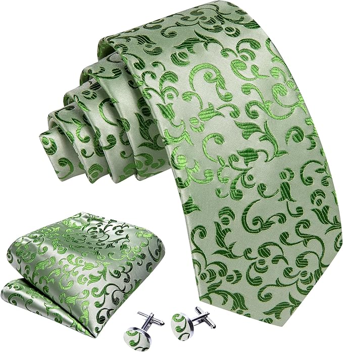 New Arrivals | Toramon Necktie Company | Men’s Necktie Sets & Wedding Ties
