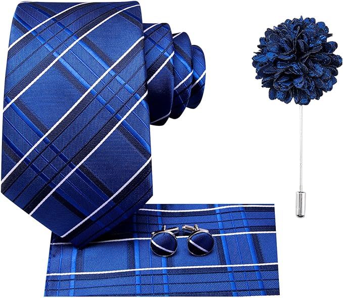 New Arrivals | Toramon Necktie Company | Men’s Necktie Sets & Wedding Ties