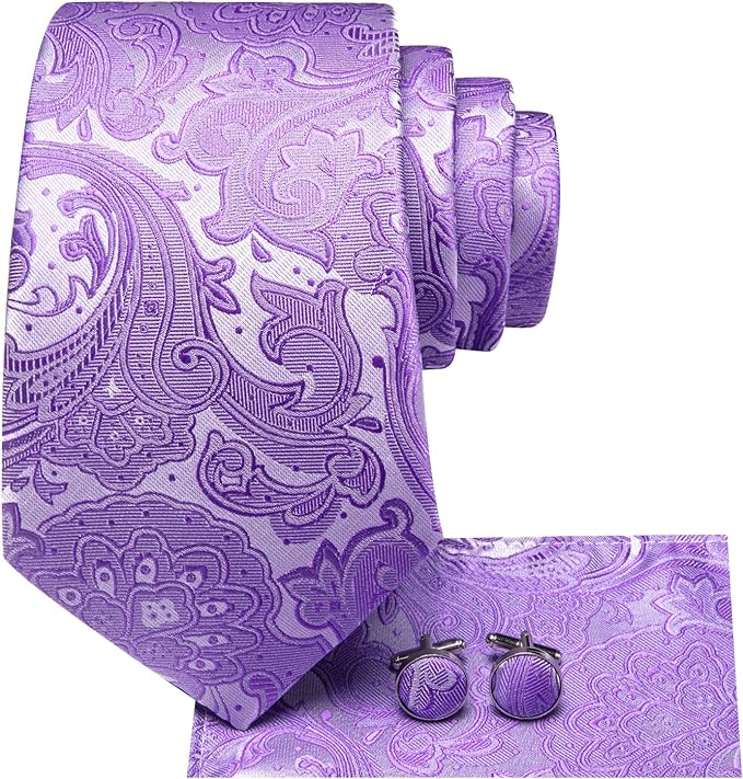 New Arrivals | Toramon Necktie Company | Men’s Necktie Sets & Wedding Ties