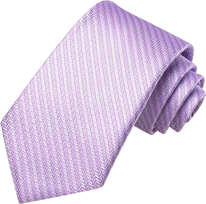New Arrivals | Toramon Necktie Company | Men’s Necktie Sets & Wedding Ties