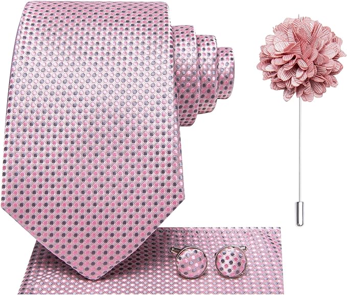 New Arrivals | Toramon Necktie Company | Men’s Necktie Sets & Wedding Ties