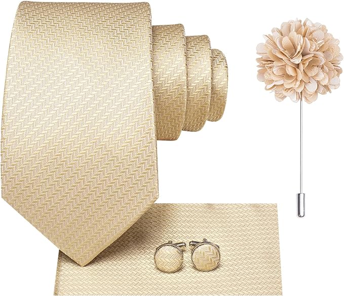 New Arrivals | Toramon Necktie Company | Men’s Necktie Sets & Wedding Ties