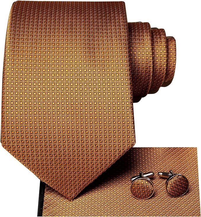 New Arrivals | Toramon Necktie Company | Men’s Necktie Sets & Wedding Ties