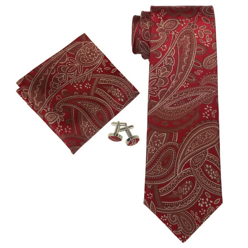 Necktie Sets | Toramon Necktie Company | Men’s Necktie Sets & Wedding Ties