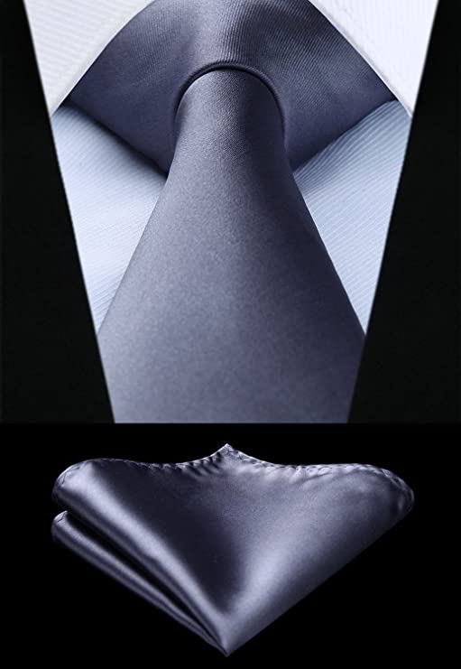 Necktie Combo Sets | Toramon Necktie Company | Men’s Necktie Sets ...