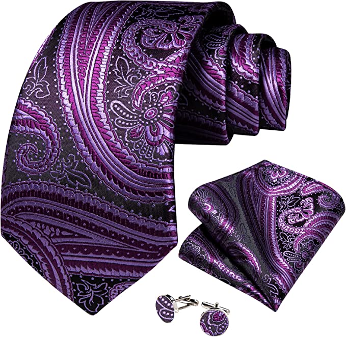 Necktie Sets | Toramon Necktie Company | Men’s Necktie Sets & Wedding Ties