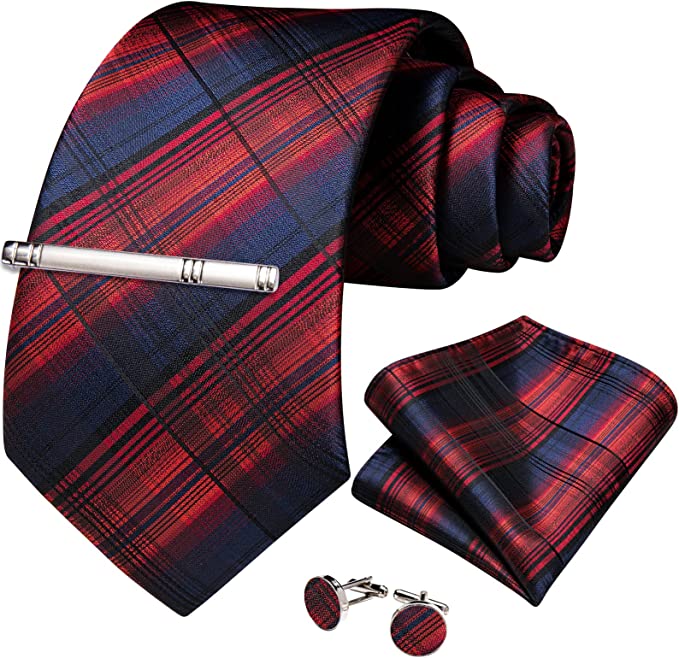 Necktie Sets | Toramon Necktie Company | Men’s Necktie Sets & Wedding Ties