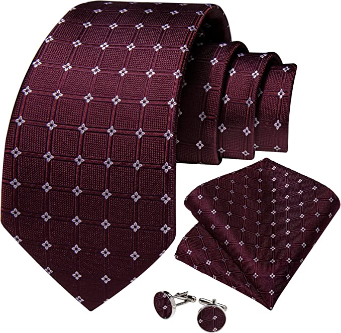 Necktie Sets | Toramon Necktie Company | Men’s Necktie Sets & Wedding Ties