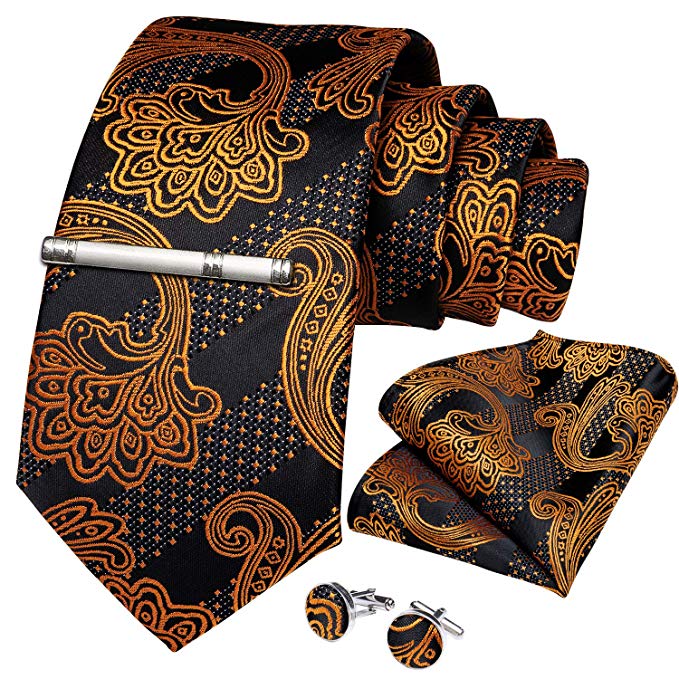 Necktie Sets | Toramon Necktie Company | Men’s Necktie Sets & Wedding Ties
