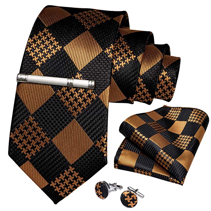 Necktie Sets | Toramon Necktie Company | Men’s Necktie Sets & Wedding Ties