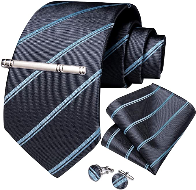 Necktie Sets | Toramon Necktie Company | Men’s Necktie Sets & Wedding Ties