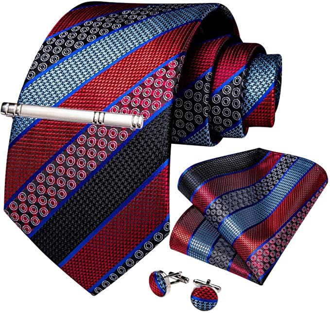 Necktie Sets | Toramon Necktie Company | Men’s Necktie Sets & Wedding Ties