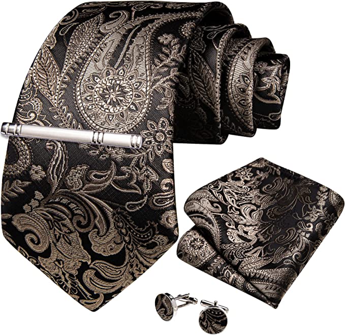 Necktie Sets | Toramon Necktie Company | Men’s Necktie Sets & Wedding Ties