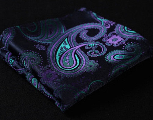 Best Sellers | Toramon Necktie Company | Men’s Necktie Sets & Wedding Ties