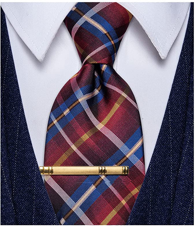 Single Ties | Toramon Necktie Company | Men’s Necktie Sets & Wedding Ties