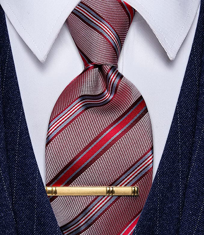 Single Ties | Toramon Necktie Company | Men’s Necktie Sets & Wedding Ties