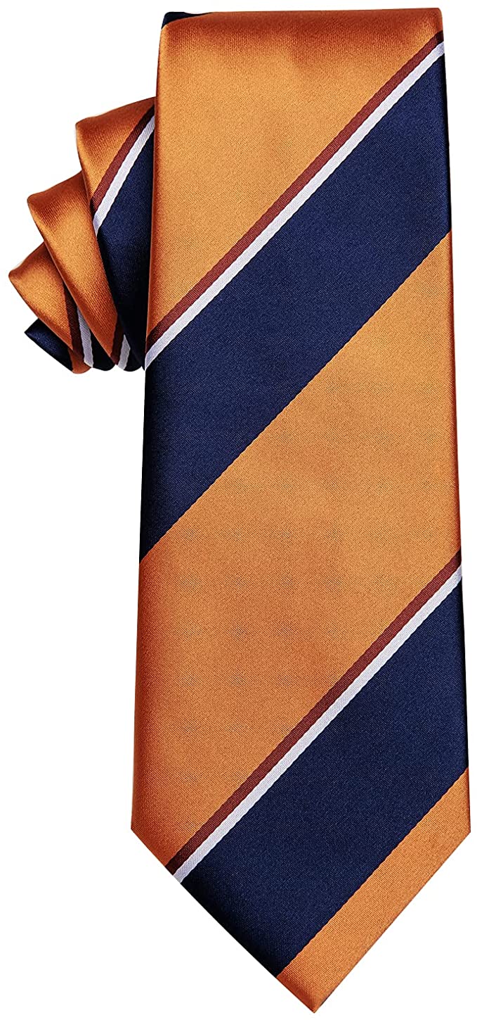 Single Ties | Toramon Necktie Company | Men’s Necktie Sets & Wedding Ties