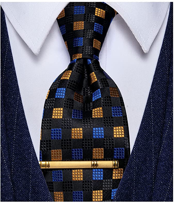 Single Ties | Toramon Necktie Company | Men’s Necktie Sets & Wedding Ties