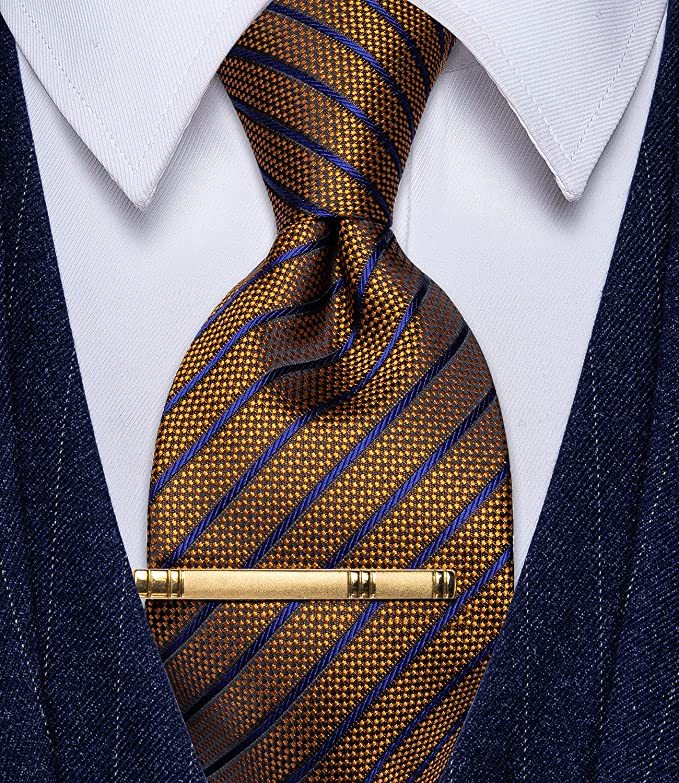 Single Ties | Toramon Necktie Company | Men’s Necktie Sets & Wedding Ties