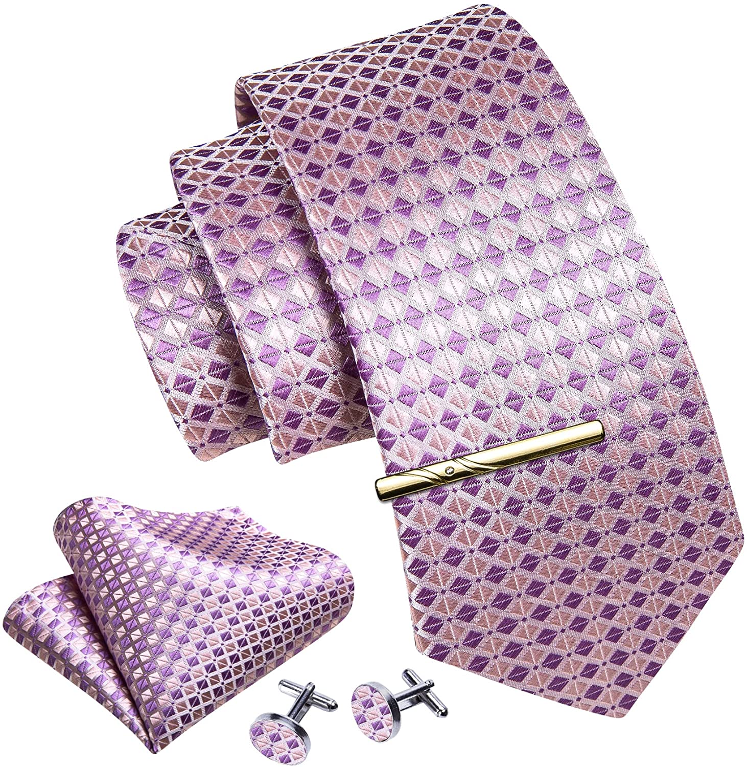 New Arrivals | Toramon Necktie Company | Men’s Necktie Sets & Wedding Ties