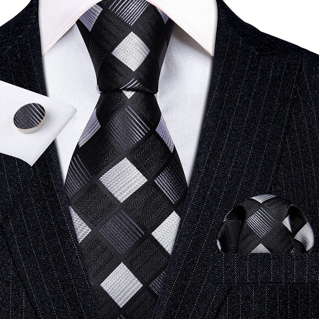 New Arrivals | Toramon Necktie Company | Men’s Necktie Sets & Wedding Ties