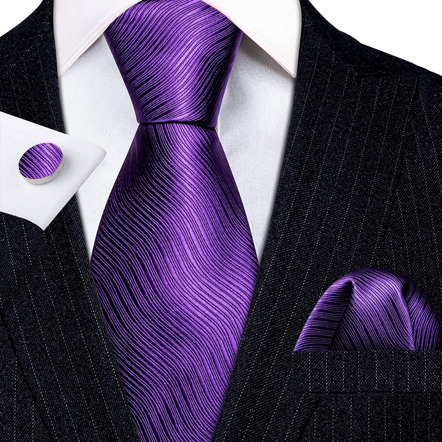 New Arrivals | Toramon Necktie Company | Men’s Necktie Sets & Wedding Ties