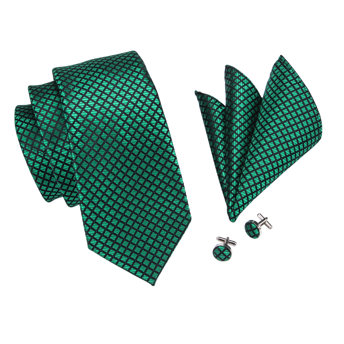 Necktie Sets | Toramon Necktie Company | Men’s Necktie Sets & Wedding Ties