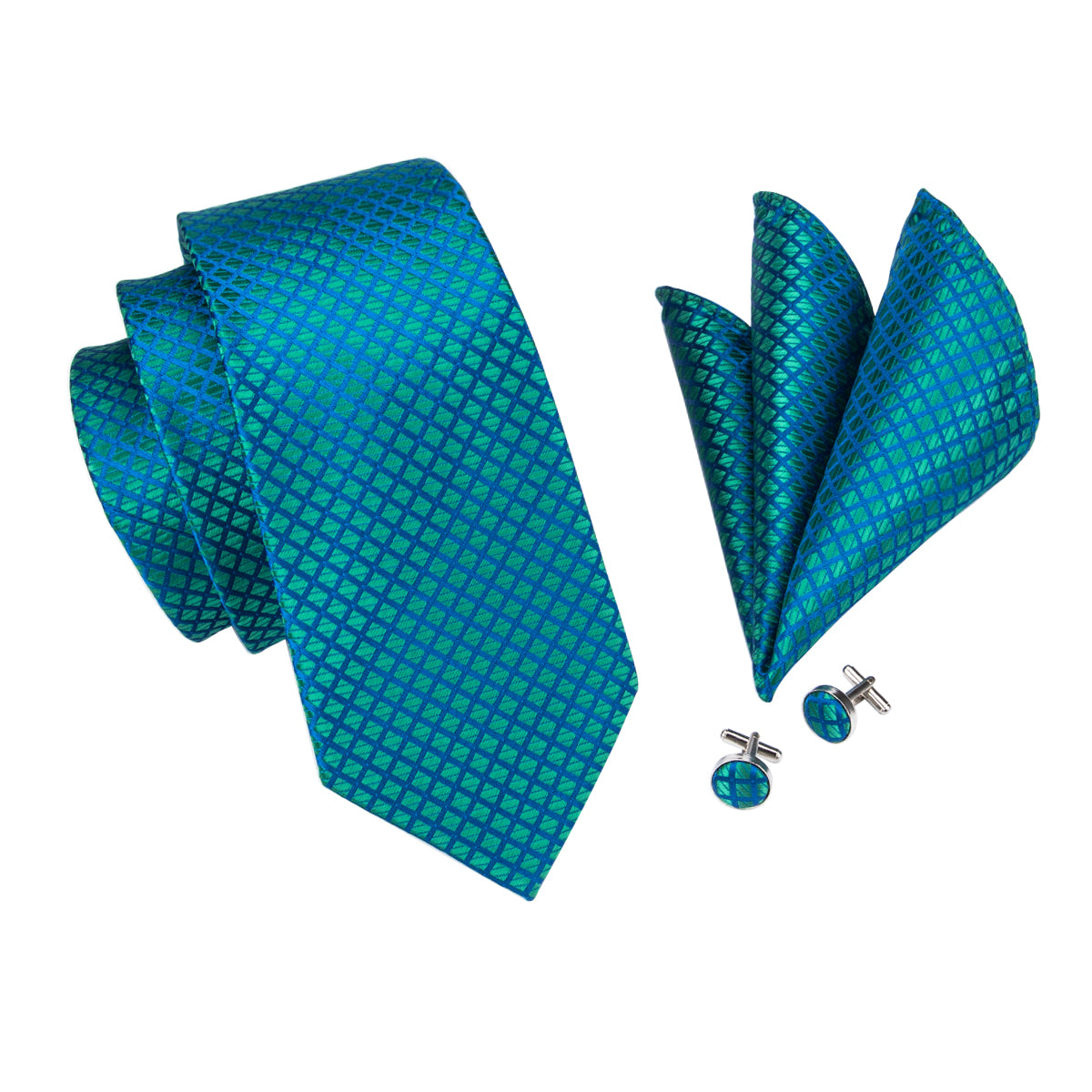 Wedding Ties | Toramon Necktie Company | Men’s Necktie Sets & Wedding Ties