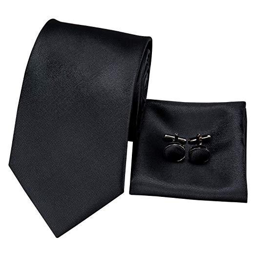 Necktie Sets | Toramon Necktie Company | Men’s Necktie Sets & Wedding Ties