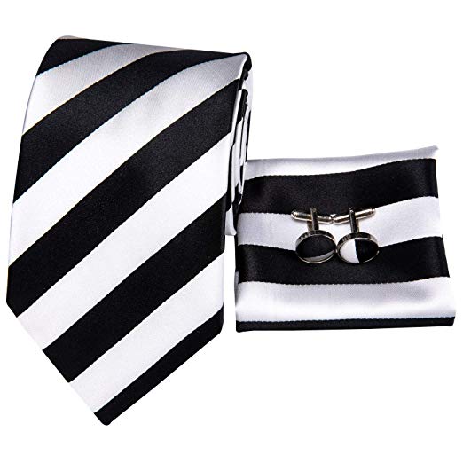 Necktie Sets | Toramon Necktie Company | Men’s Necktie Sets & Wedding Ties