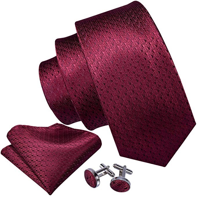 Necktie Sets | Toramon Necktie Company | Men’s Necktie Sets & Wedding Ties