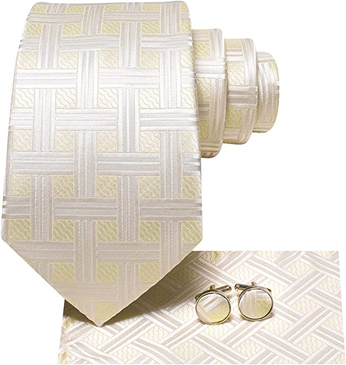 Products | Toramon Necktie Company | Men’s Necktie Sets & Wedding Ties
