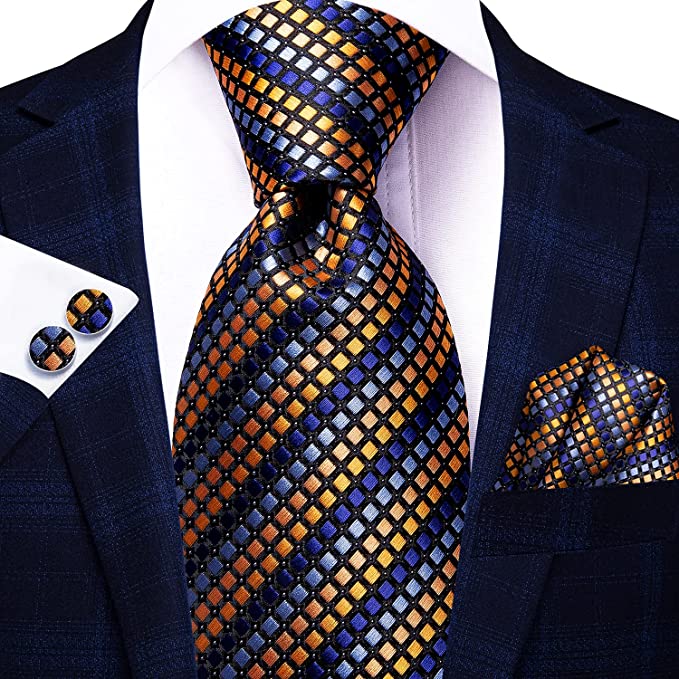 Necktie Sets | Toramon Necktie Company | Men’s Necktie Sets & Wedding Ties