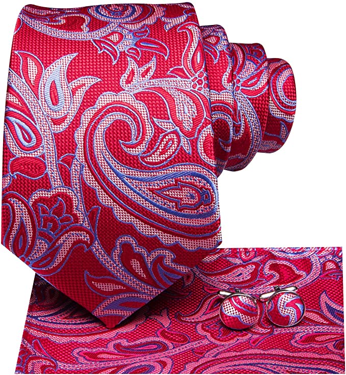 Toramon Necktie Company | Toramon Necktie Company | Men’s Necktie Sets ...