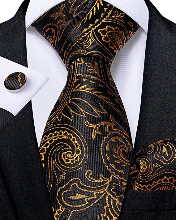 Necktie Sets | Toramon Necktie Company | Men’s Necktie Sets & Wedding Ties